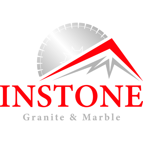 Employee - InStone Granite & Marble